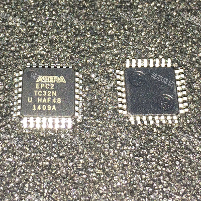 EPC2TC32N ALTERA 全新原装 咨询下单 原厂渠道