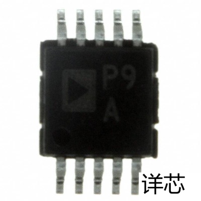 ADP3419JRM-REEL  ADP3419JRMZ-REEL全新原装 原厂渠道 咨询下单