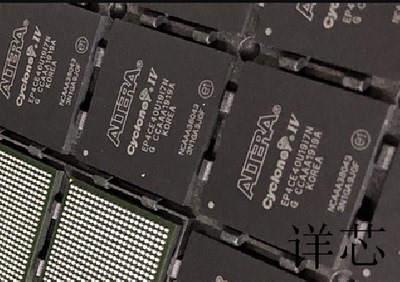 EP4CE40U19I7N EP4CE40U19C8N 全新原装 提供配单