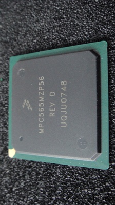 MPC565MZP56全新原装 原厂渠道 咨询下单 保证质量