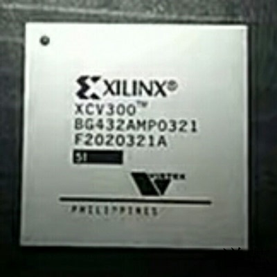5CSEMA6U23I7N 5CSEMA6U23C8N 全新原装 原厂渠道 咨询下单