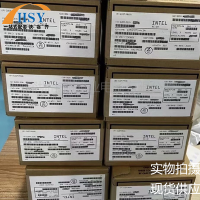 EPM570T144C5N可编程逻辑器芯片