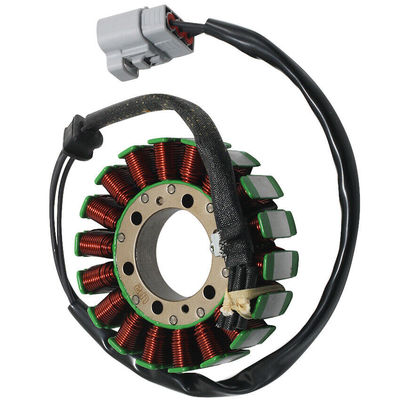 KTM790890杜克点火线圈