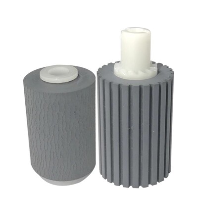 原装京瓷M2030输稿器搓纸轮
