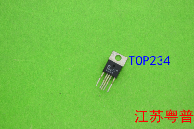 原装 TOP234Y    TOP234YN    234YN    234Y  234