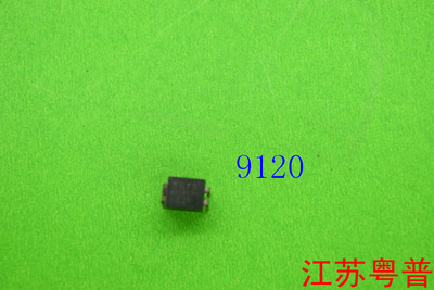 原装IRFD9120        D9120          9120