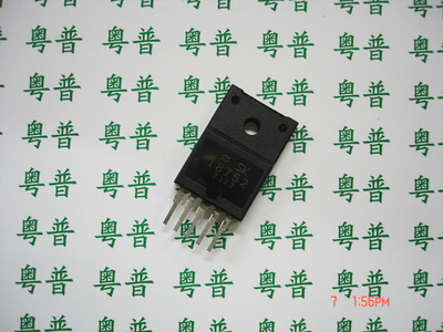 全新原装SK18752          18752