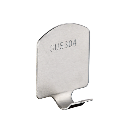 304不锈钢挂钩Ciencia/科德林