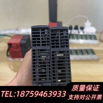 Q系列PLC高速计数模块QD63P6询价