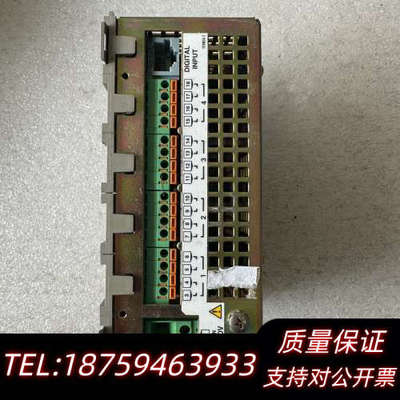 RKC FAREX SR  SYSTEM  CVM-.询价