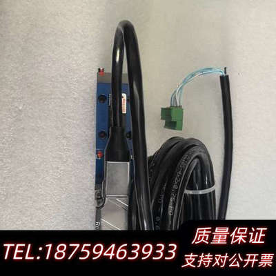 DREBE6X-10/180G24K0F1M-12力士乐比例.询价