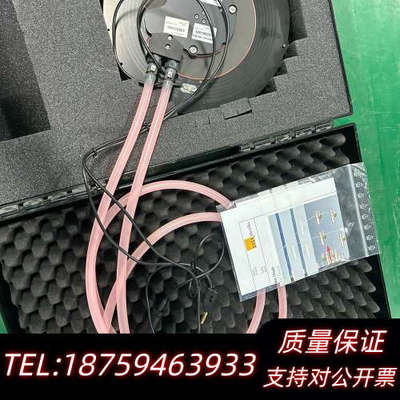 SUSS MicroTec Lithography GmbH.询价