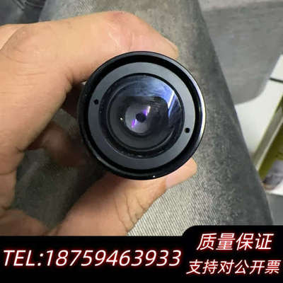 映美精工业相机DMK 33GP1300，，看询价