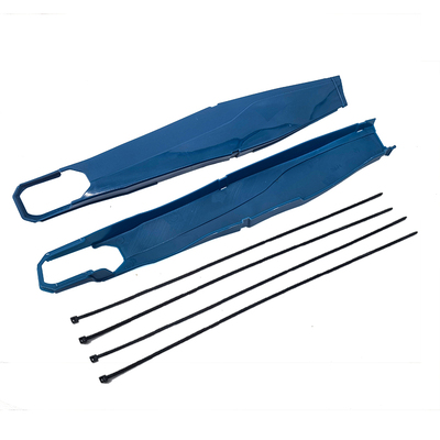 恒舰Z300克维思K16后平叉保护壳