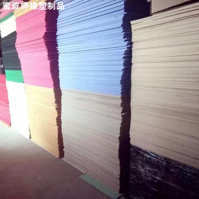 聚酯纤维吸音板加厚隔音毛毡墙贴照片墙彩色毛毡板装饰