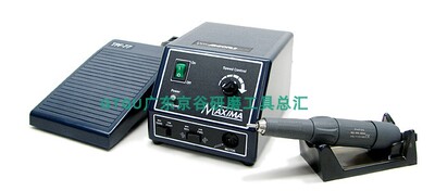 手柄ARGOFILE模具小电磨机旋转柄