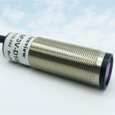 全新森觉SF3V-D100N SF3V-D100P SF3V-D300N SF3V-D300P DS150N