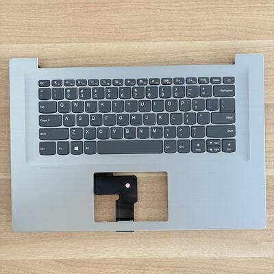 适用联想ideapad 320S-15IKB ABR ISK AST潮7000-15 C壳外壳掌托