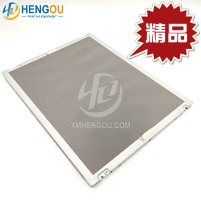 发那科LQ150X1LW73液晶屏现货