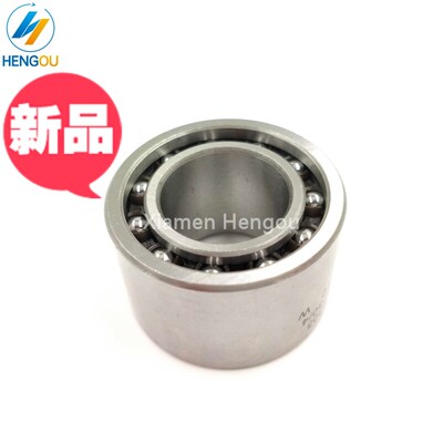 高质量印刷机F-24303轴承