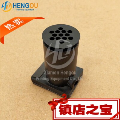 海德堡CD102分纸吸嘴F2.028.280S