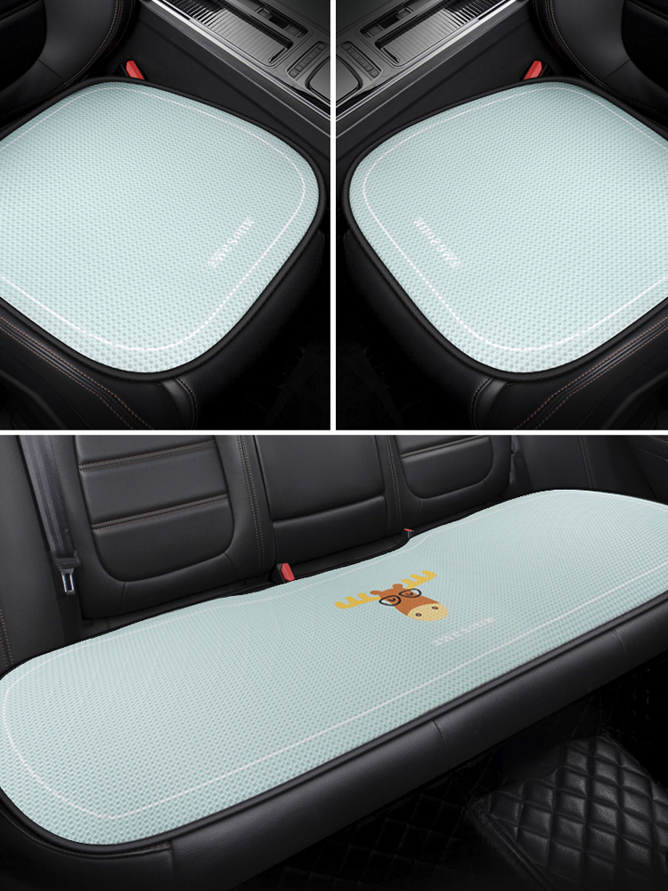 比亚迪秦plusdmi宋dmi唐dmi e2四季汽车坐垫元plus汉秦plusev座垫_虎窝淘