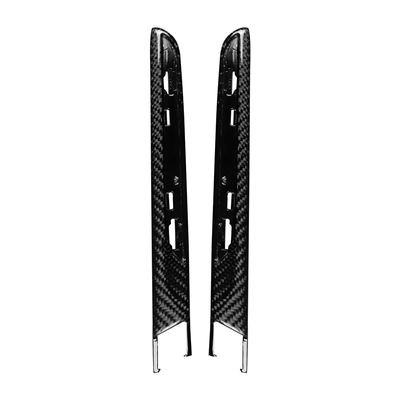 适用于M3F8048283宝马34