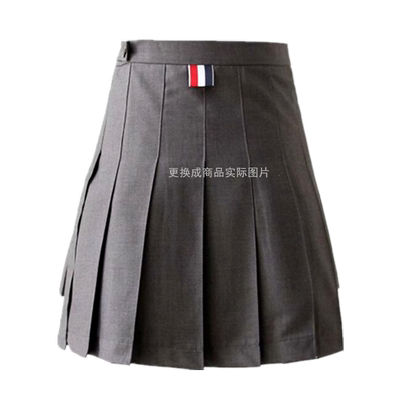 进口3鱼眼4杆端5关节6轴承SAL8POS10L12/14/16/18/20/25/28/30TK