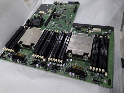 华为RH1288 RH2288 V2 双路服务器主板  BC11SRSH 广州现货测试好