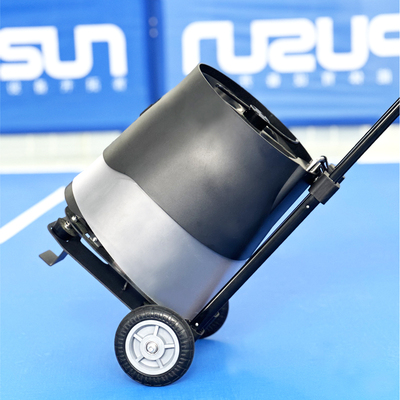 PT minipro网球发球机小推车 方便快捷省力搬运神器