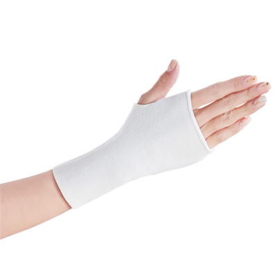 日本threerunners腱鞘护掌护手