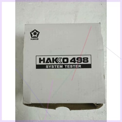 议价592267-002 7001540-J000 573