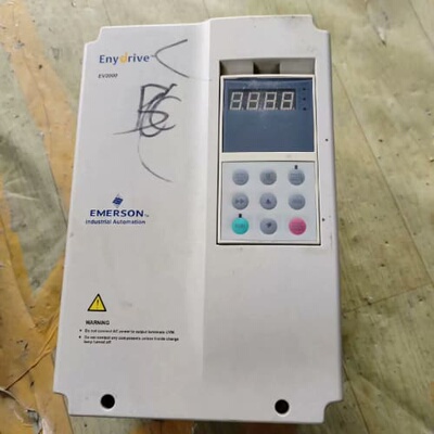 议价PWS5610T-S触摸屏