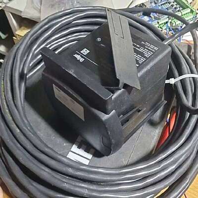 议价DRAR德尔格氧气检测仪Polytron7000 感测器