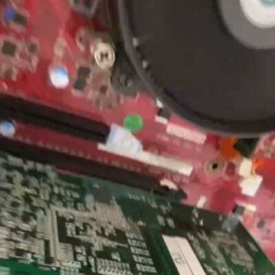 议价PB001791，IPM8580CL 维修