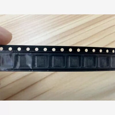 议价商品 FTDI 牌子 FT220XS-R USB SPI/