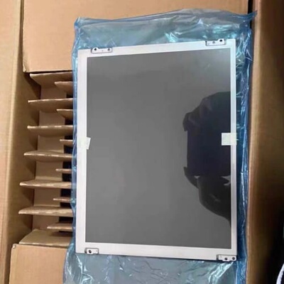 议价迈瑞UMEC6 UMEC7 MEC-1000/2000 UM