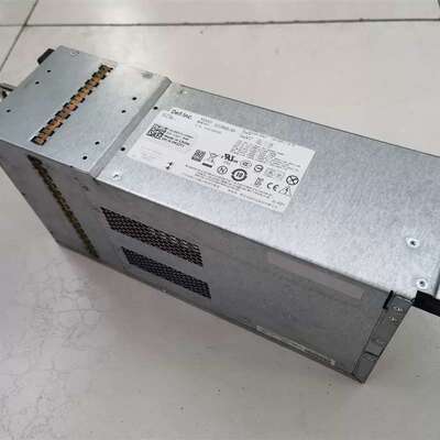 议价dell ps6100 ps6110 ps6210电源 10