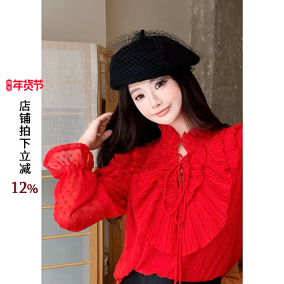 利达 NEW DADADA【利达同款】高级感时尚百搭帽子DWM343