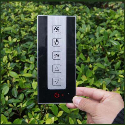 MT加急打样pvc塑片不干胶磨砂薄膜开关面板pKvc面贴面板贴按键贴