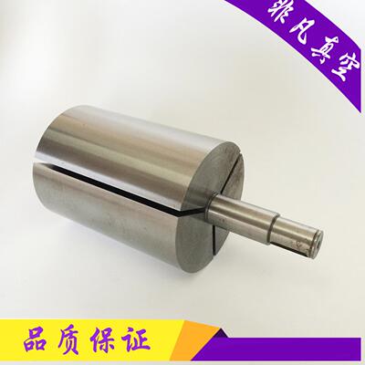 里其乐真空泵转子VC100/202叶轮
