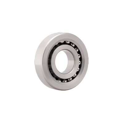 PNY轴承30TAC62B BS3062B 30TAC62CSUHPN7C 30TAB06NC1U BP4GB进