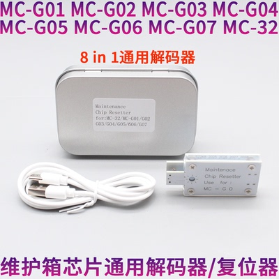 G01G02G03G04G05G06G0732