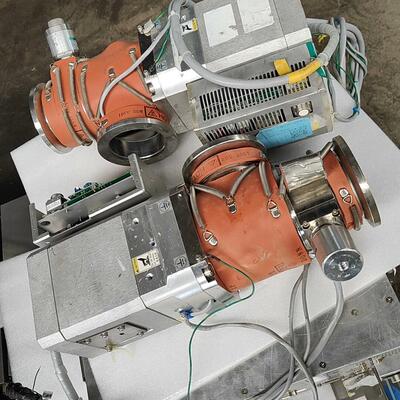 MV-CKD-KF80 GYX-0132 V HTC 工业工控阀门 自动化配件议价维修
