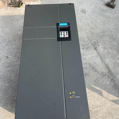 CP500T132G-TC 汇川变频器 工业工控调速设备议价维修
