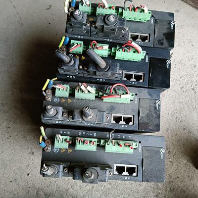 CKT-B1-0D40AA-A020 Keytech伺服驱动器 工控自动化配件议价维修