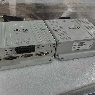 621C13TBFHC MKS信号调节器 工业信号调理模块议价维修