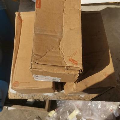 TD2511 ifm工控配件 工业自动化电子元器件议价维修