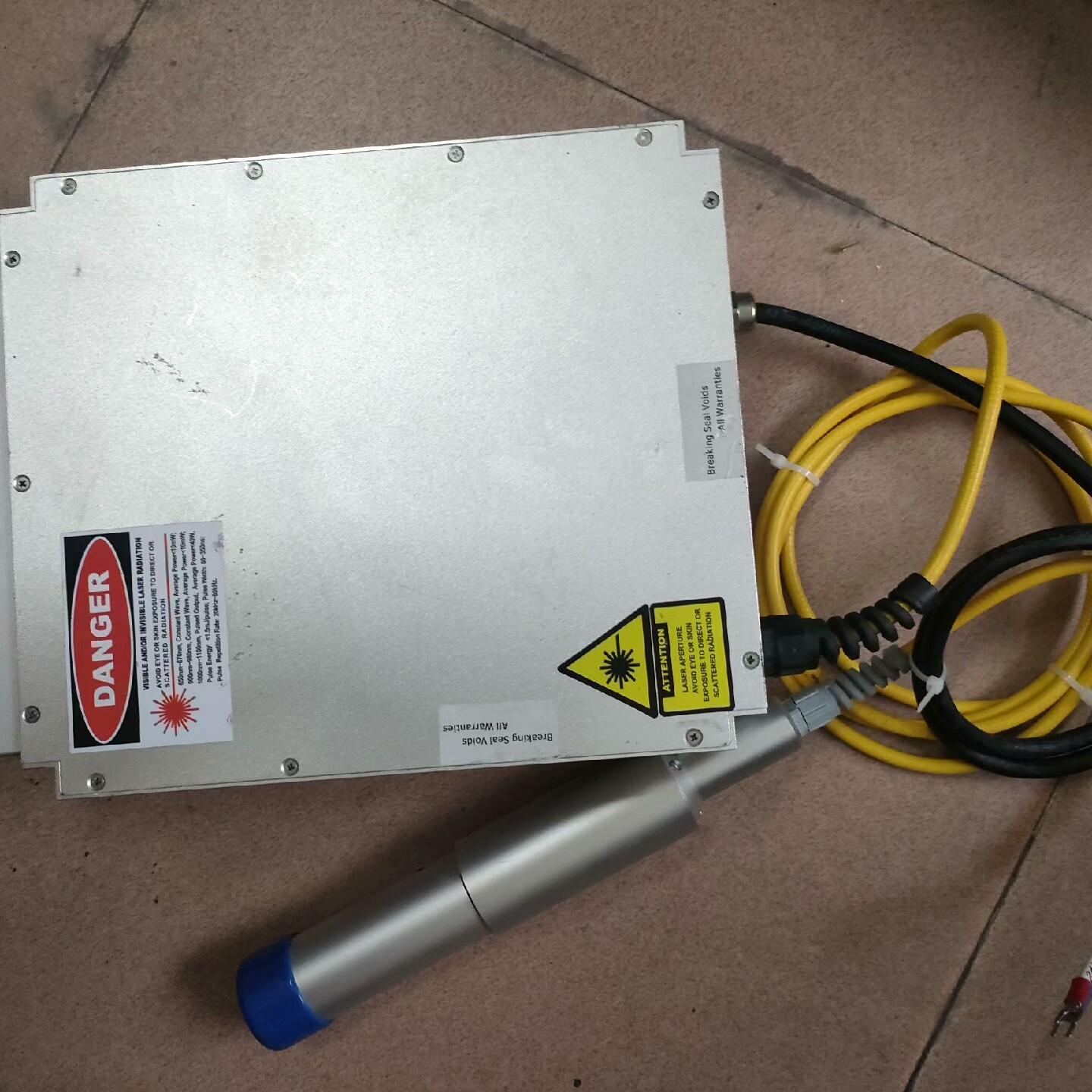 GQM-020-0 激光器 CAS LASER 光电激光器件议价维修