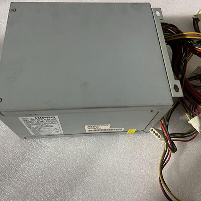 300-1667-03 HP-W600GC3 Blade2500工作站电源议价维修